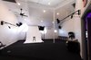 Boston Studio Rental for Photographers, Videographer, and Creators