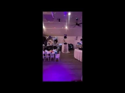 Boston Function Hall Rental | Boston Studio Rental