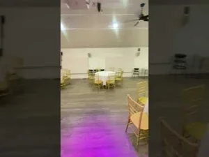 Boston Function Hall Rental | Boston Studio Rental