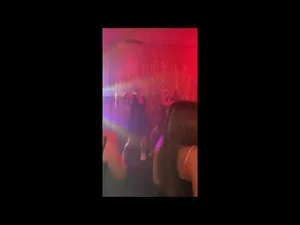 Boston Function Hall Rental | Boston Studio Rental