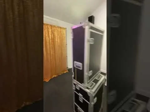 Boston Function Hall Rental | Boston Studio Rental