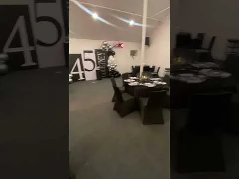 Boston Function Hall Rental | Boston Studio Rental