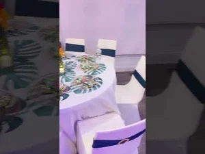 Boston Function Hall Rental | Boston Studio Rental