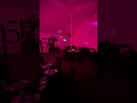 Boston Function Hall Rental | Boston Studio Rental