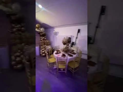 Boston Function Hall Rental | Boston Studio Rental