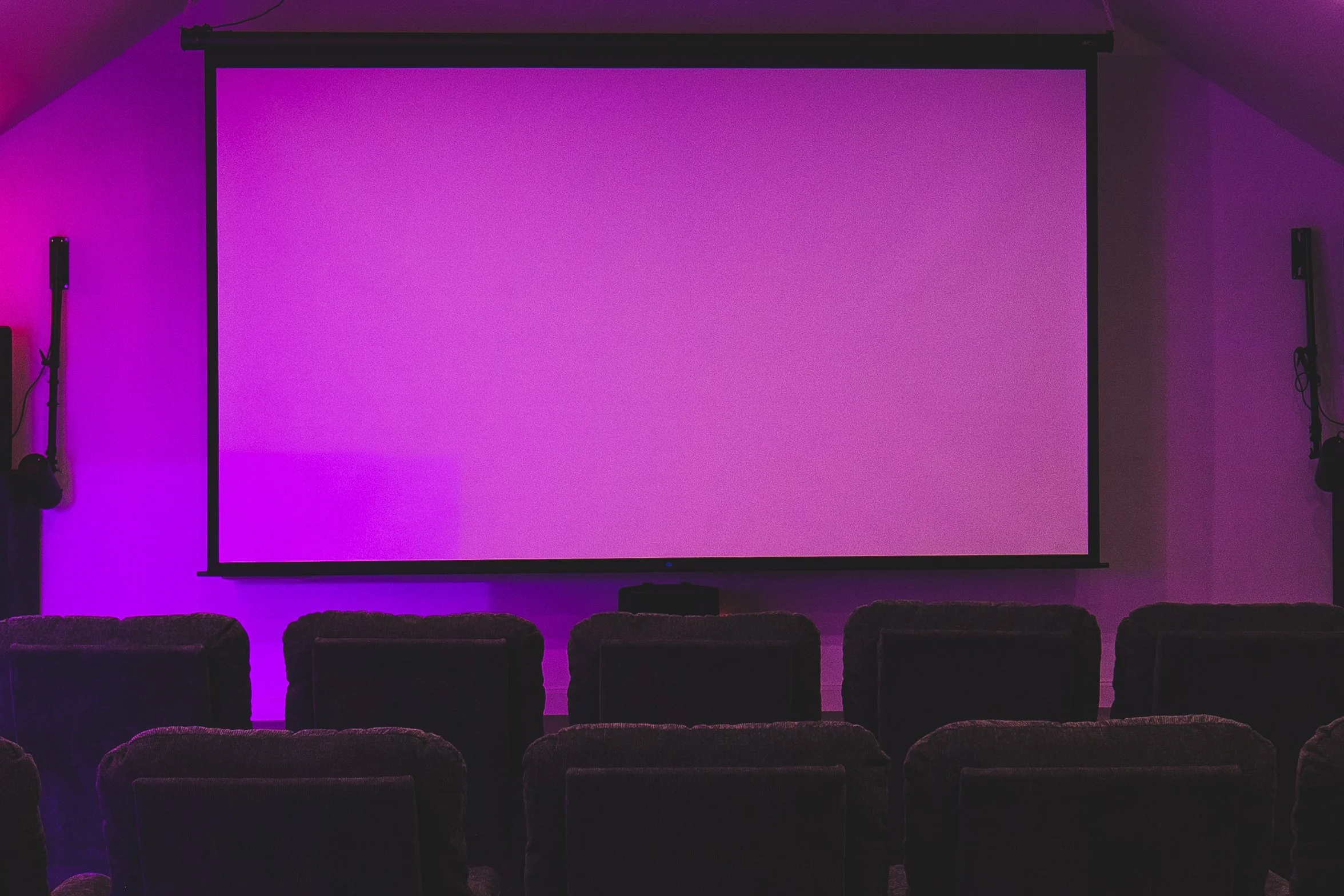 Photography Studio Rentals | Boston Studio Rental + Video & Functions