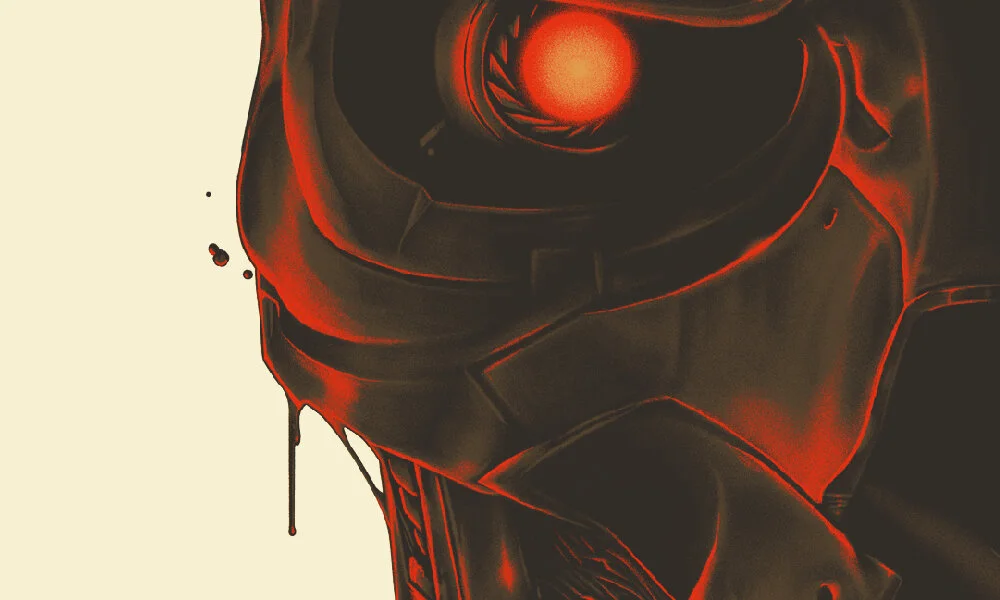 WORKS OF MATT RYAN TOBIN