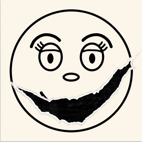 WORKS OF MATT RYAN TOBIN