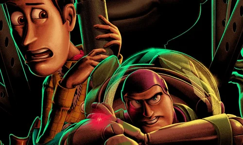 WORKS OF MATT RYAN TOBIN