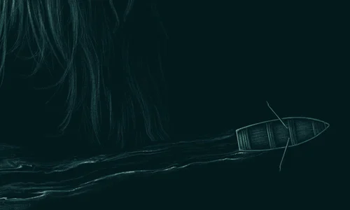 WORKS OF MATT RYAN TOBIN