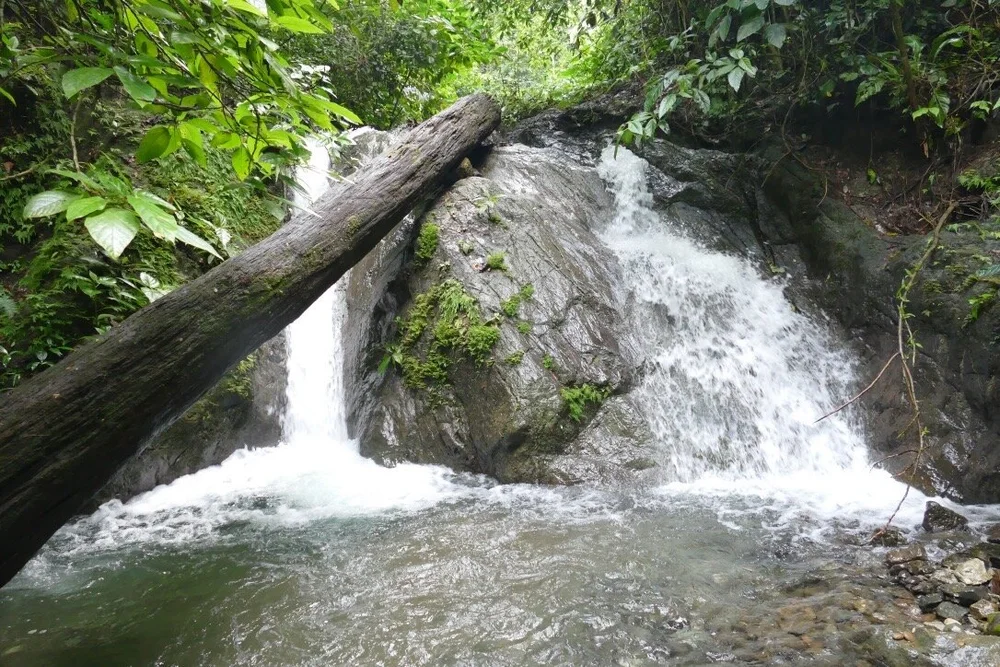 Projects — JumpScale