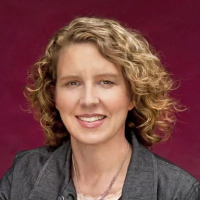 Resilience Circles — JumpScale