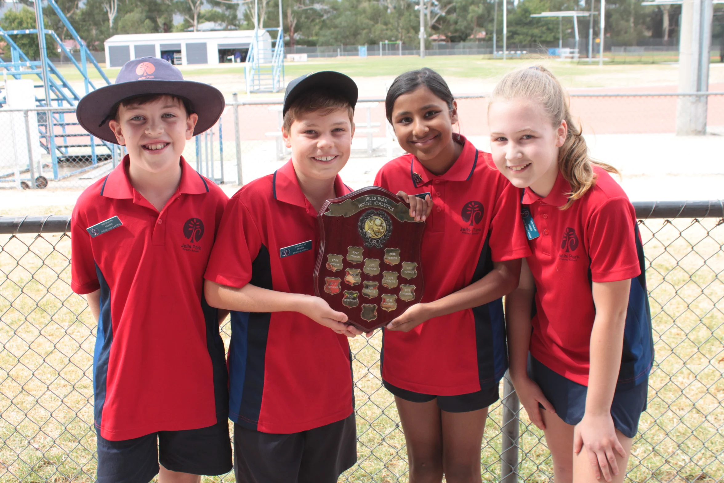 Specialist Subjects — Jells Park Primary School