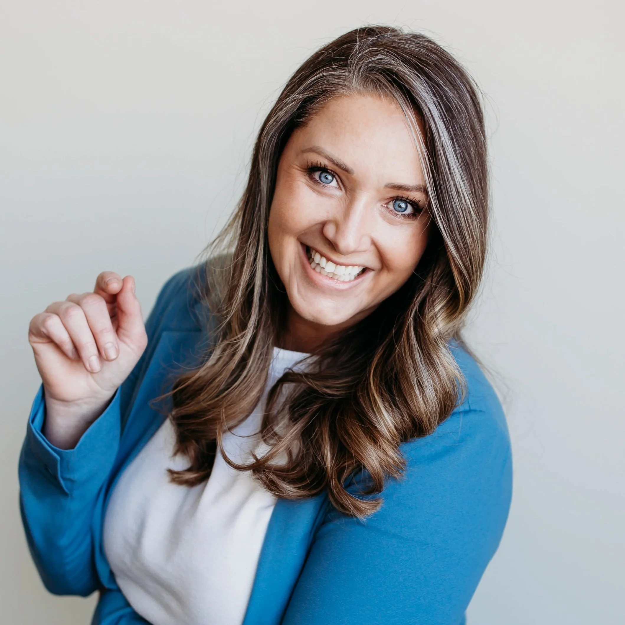 Women's Public Leadership Network