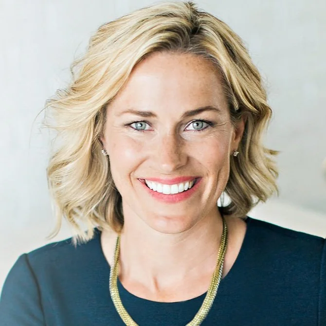 Women's Public Leadership Network