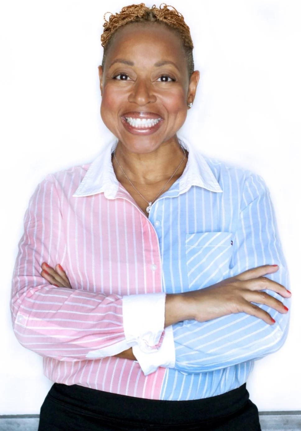 Impact Council — Women's Public Leadership Network