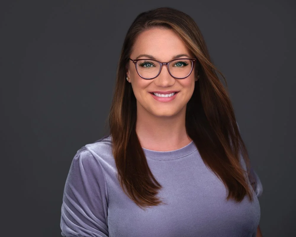 Impact Council — Women's Public Leadership Network