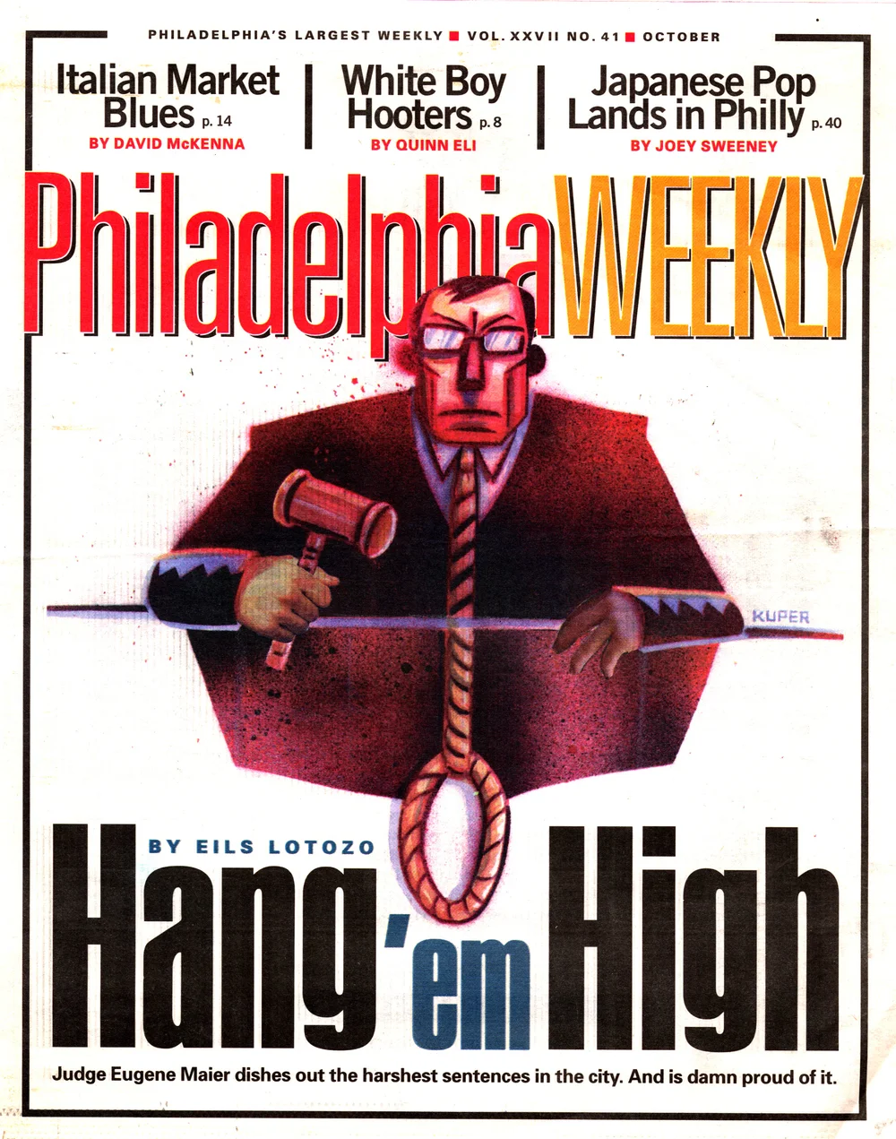 Illustration — Peter Kuper | Peter Kuper Art