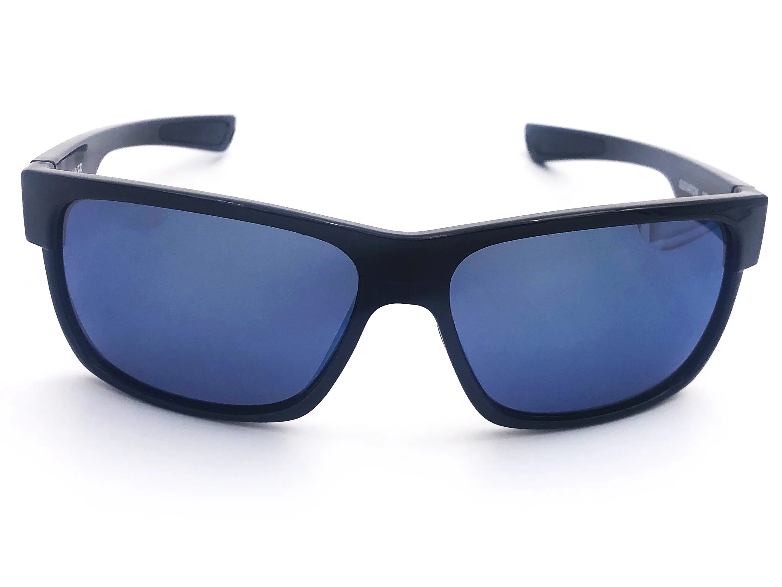 Waymaker Sunglasses | Sharing Jesus through polarized sunglasses