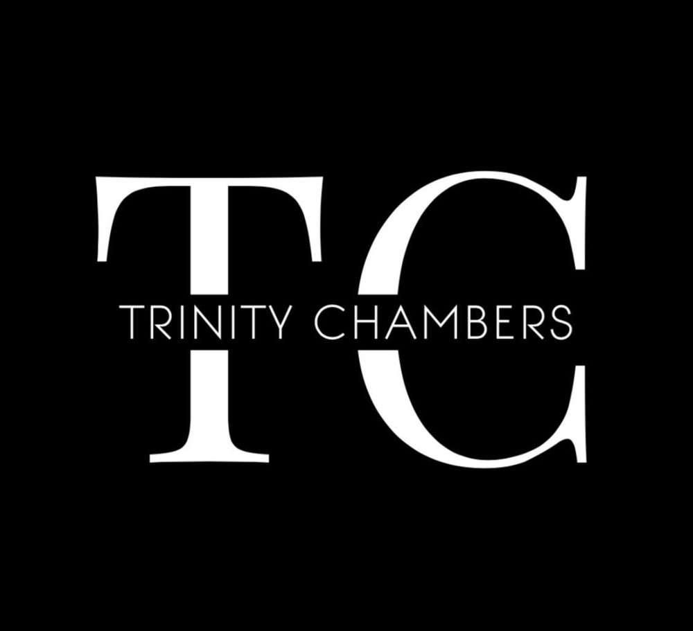 TRINITY CHAMBERS
