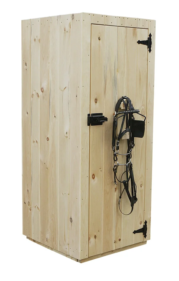 Run In Sheds | Groffdale Barns - Modular Barns and Amish Crafted ...