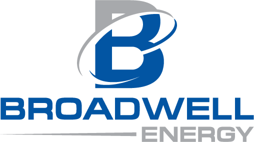 Broadwell Energy