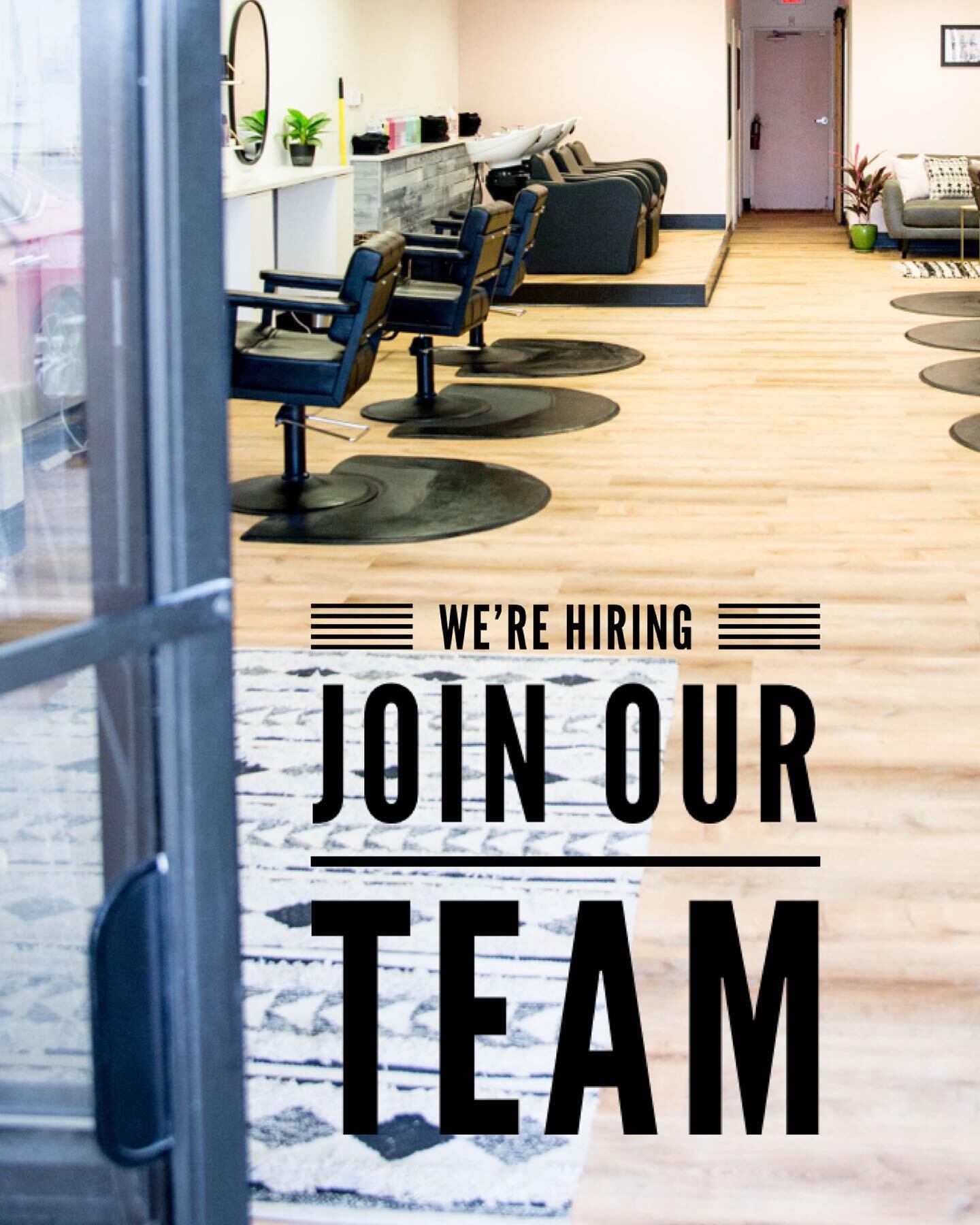 Best Hair Salon in Westminster - She Loves Hair Salon — She Loves Hair ...