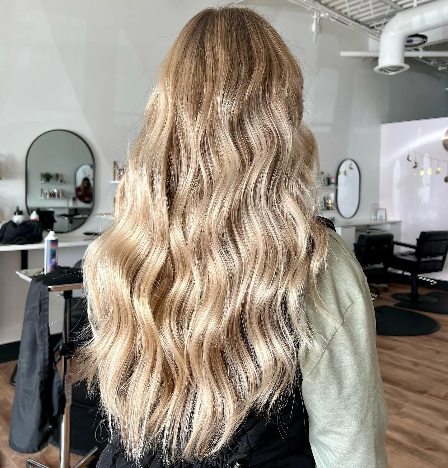 Westminster CO Hair Salon - She Loves Hair Salon