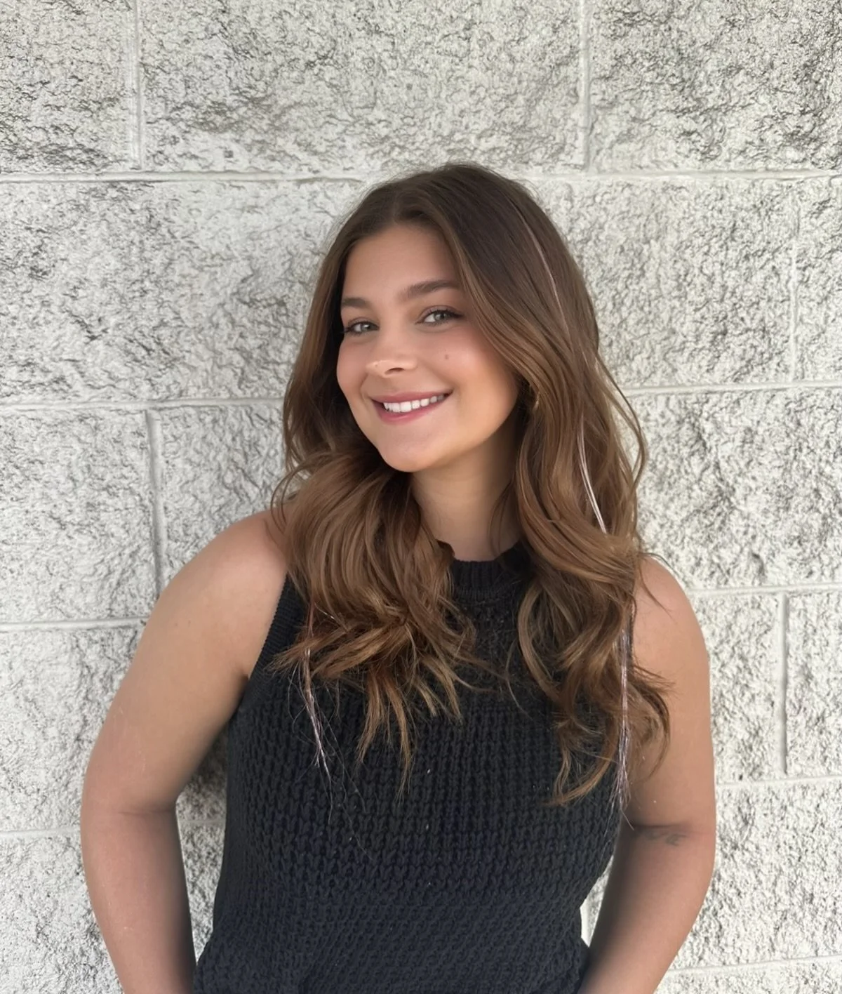 Hair Stylists at She Loves Hair Salon — She Loves Hair Salon