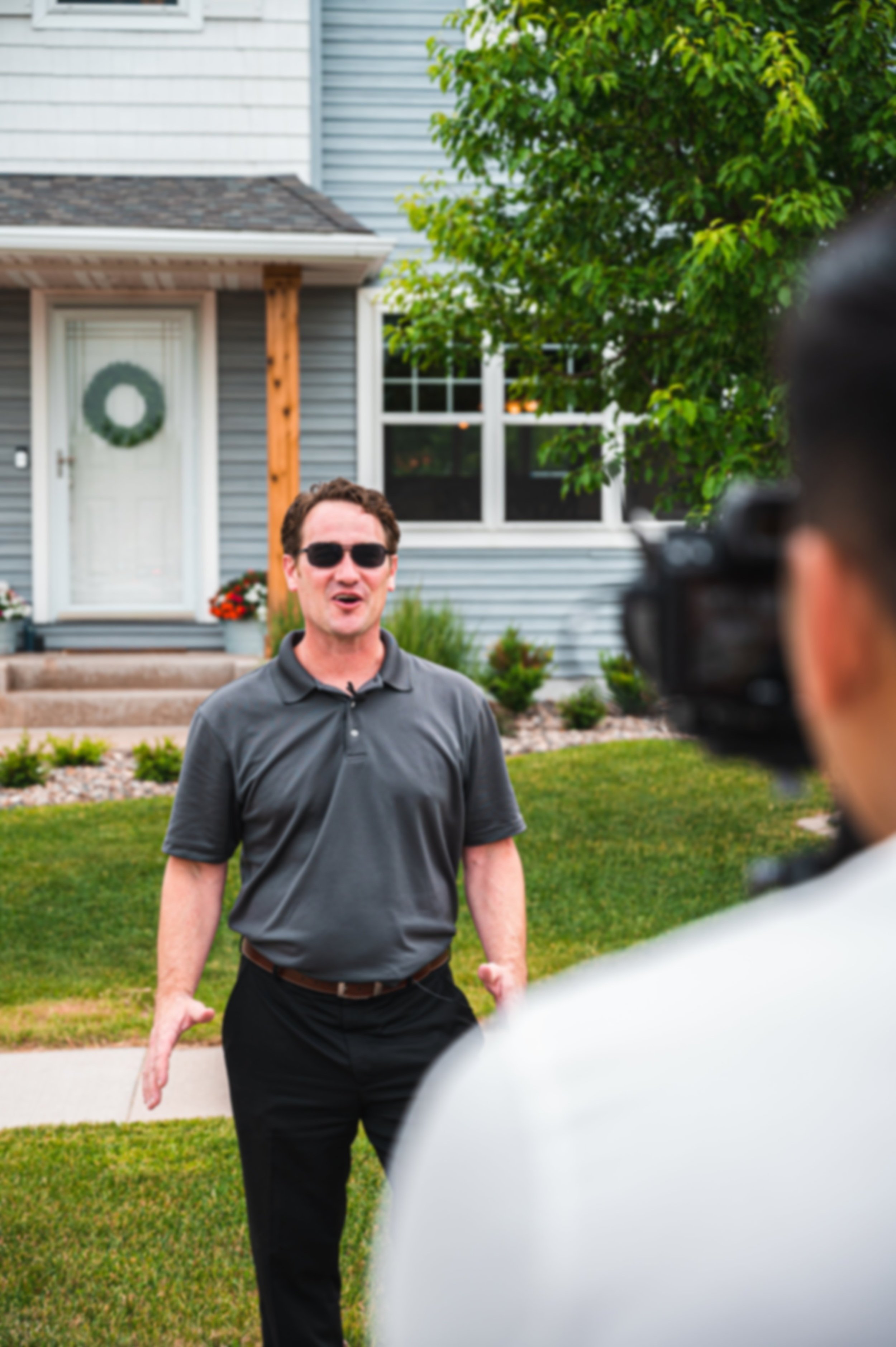 Real Estate Photography, Video & Virtual Tours in Rochester, MN ...