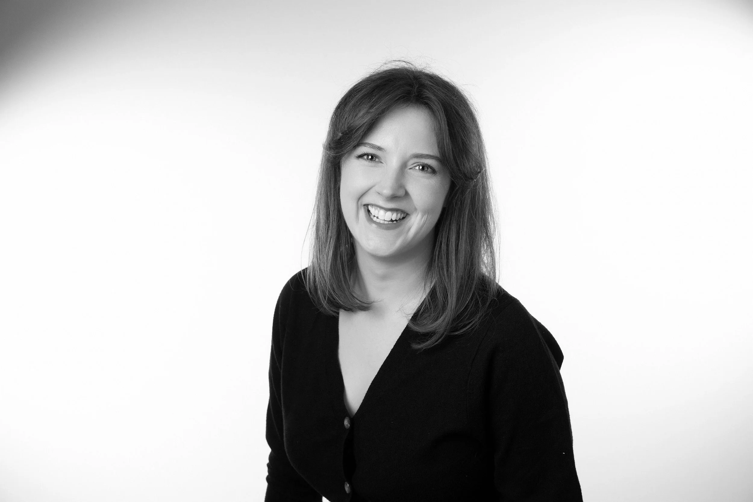 Staff — The Woman's Exchange