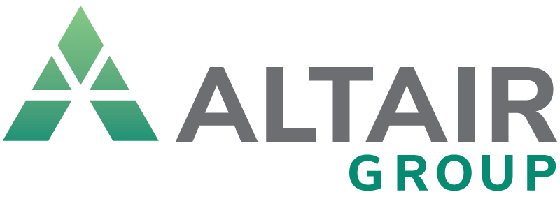 Altair Group