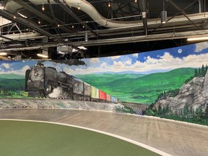 Commercial Building Details, Specs and Key Features — Riverview Center