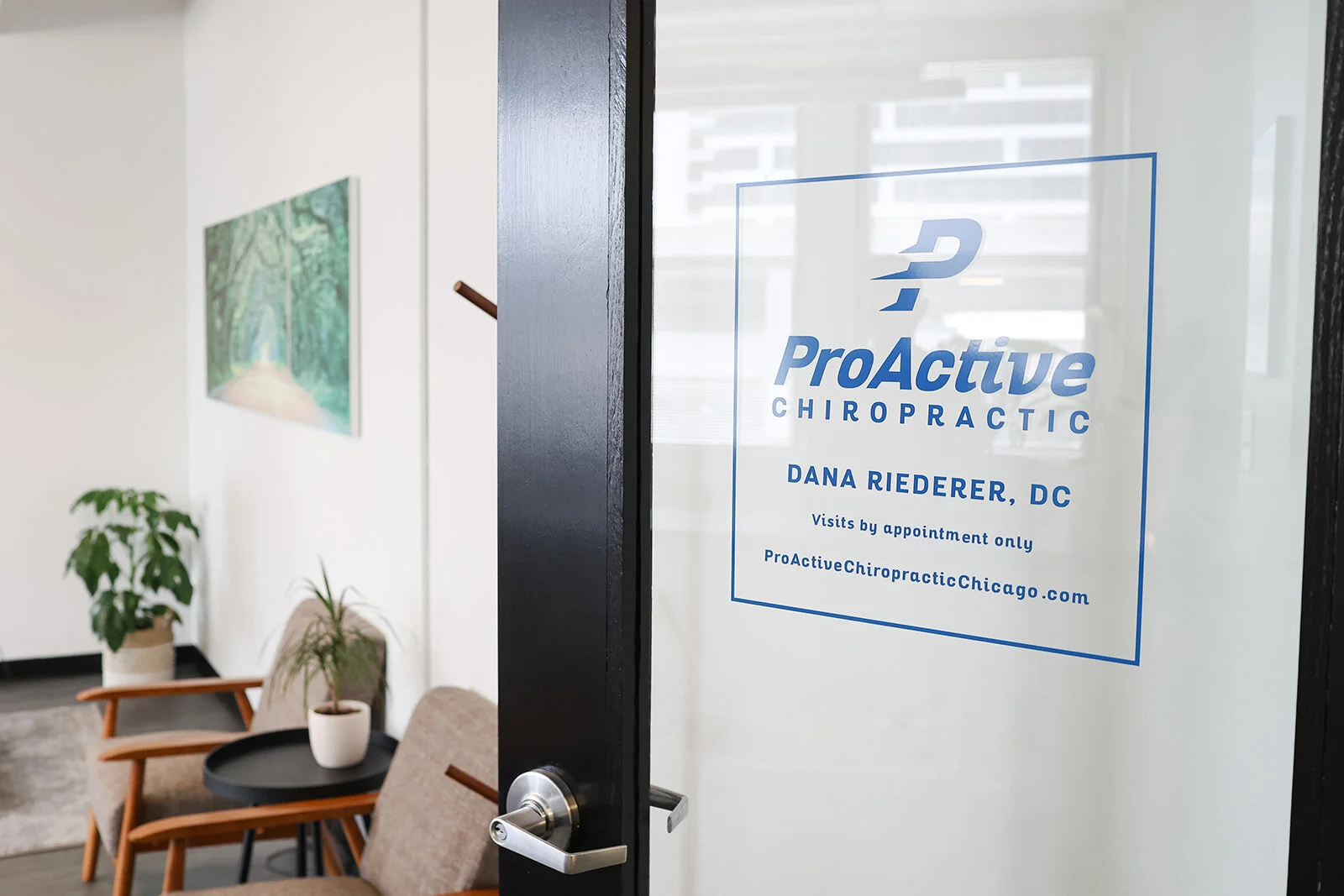 ProActive Chiropractic