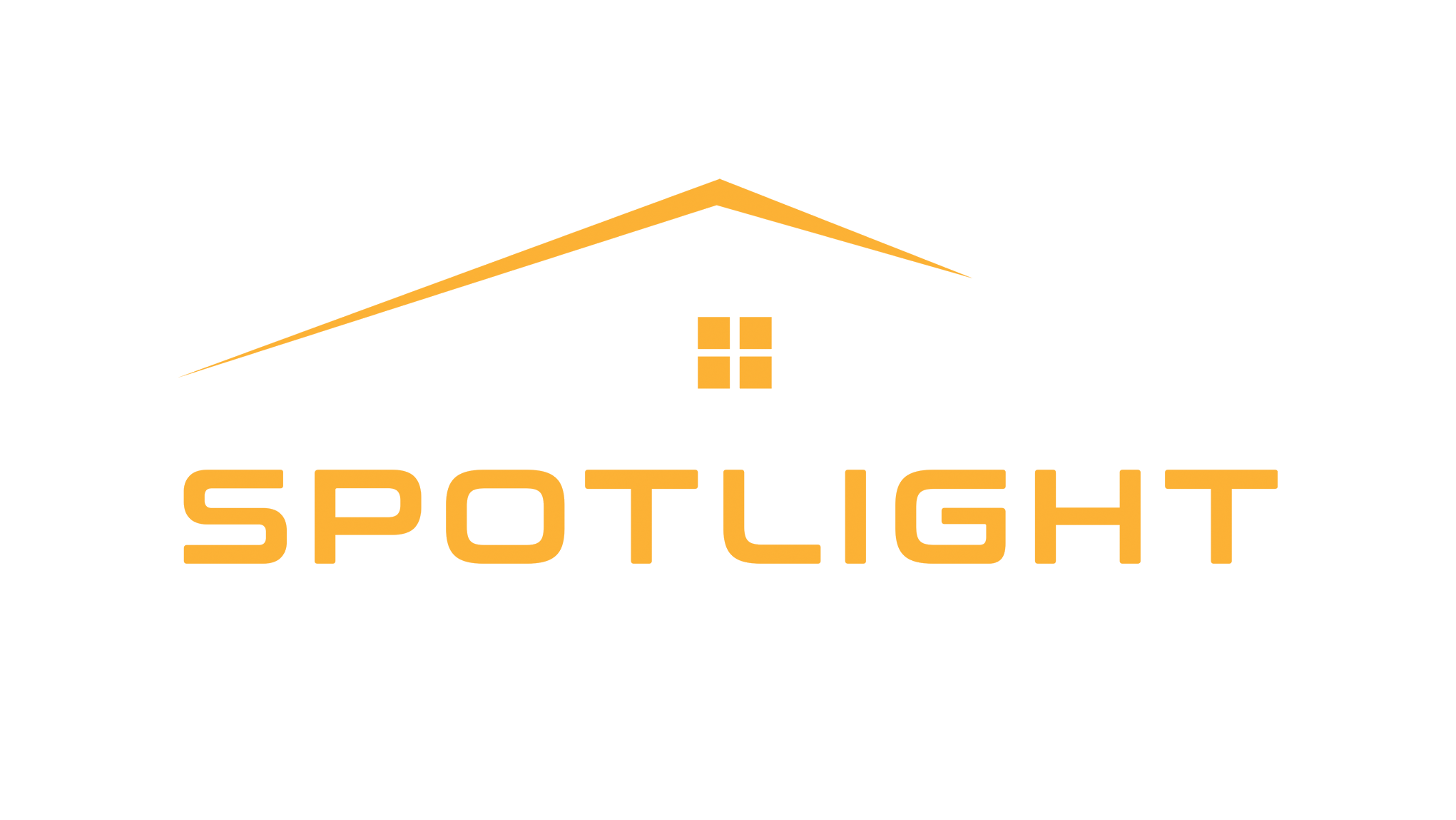 Spotlight Inspection - Seattle