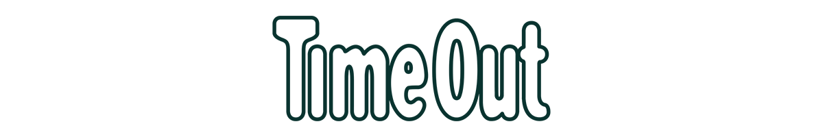 Bar Upper St & Angel | Laki Kane Cocktail Bar & Thai Restaurant Islington