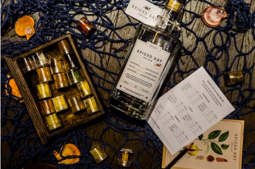 Laki Kane | Experiences | Laki Kane