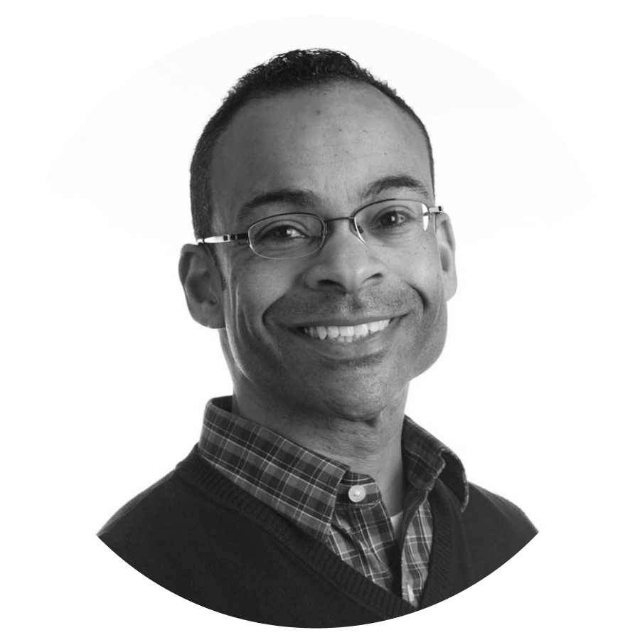 Leadership — Temple Baptist Church