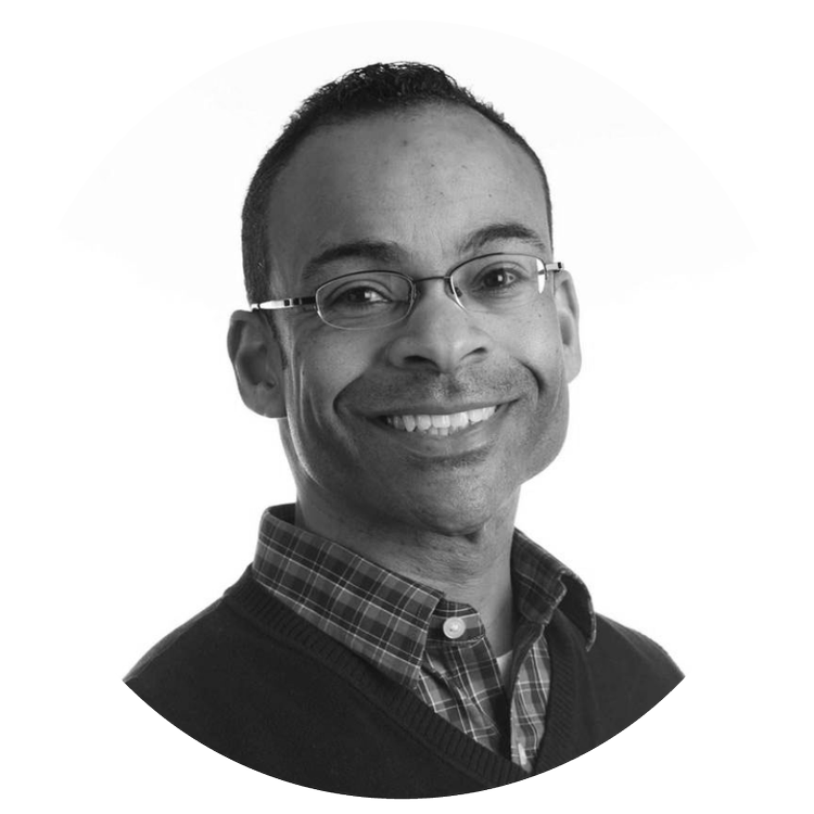 Leadership — Temple Baptist Church