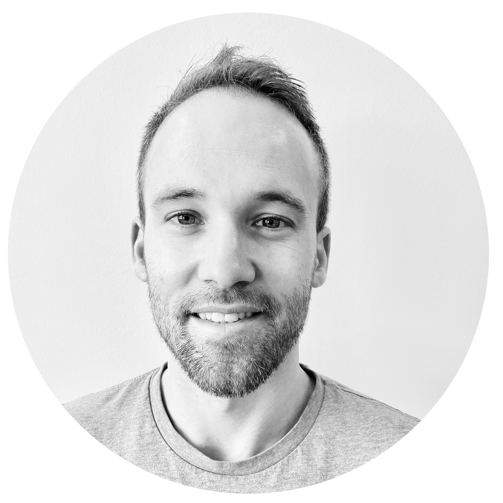 Leadership — Temple Baptist Church