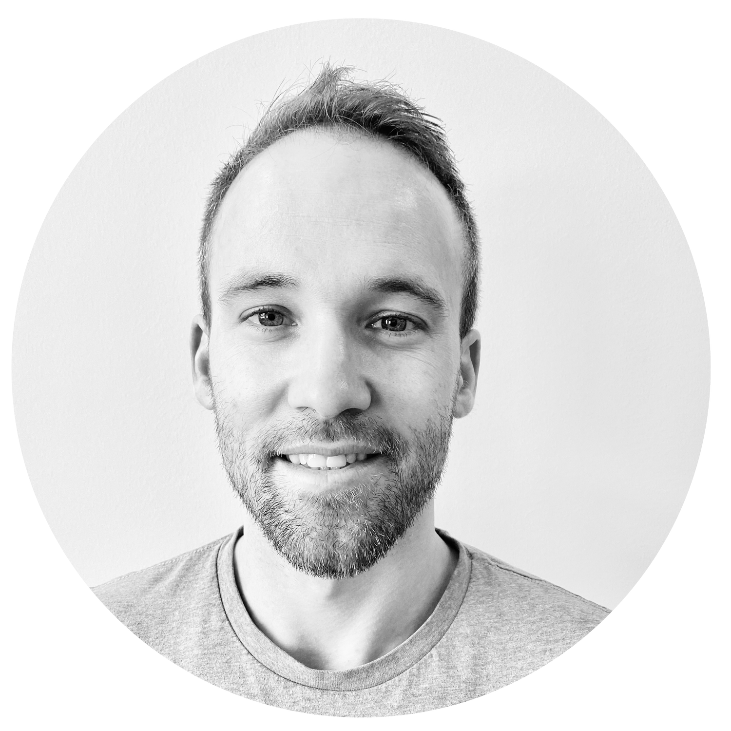 Leadership — Temple Baptist Church