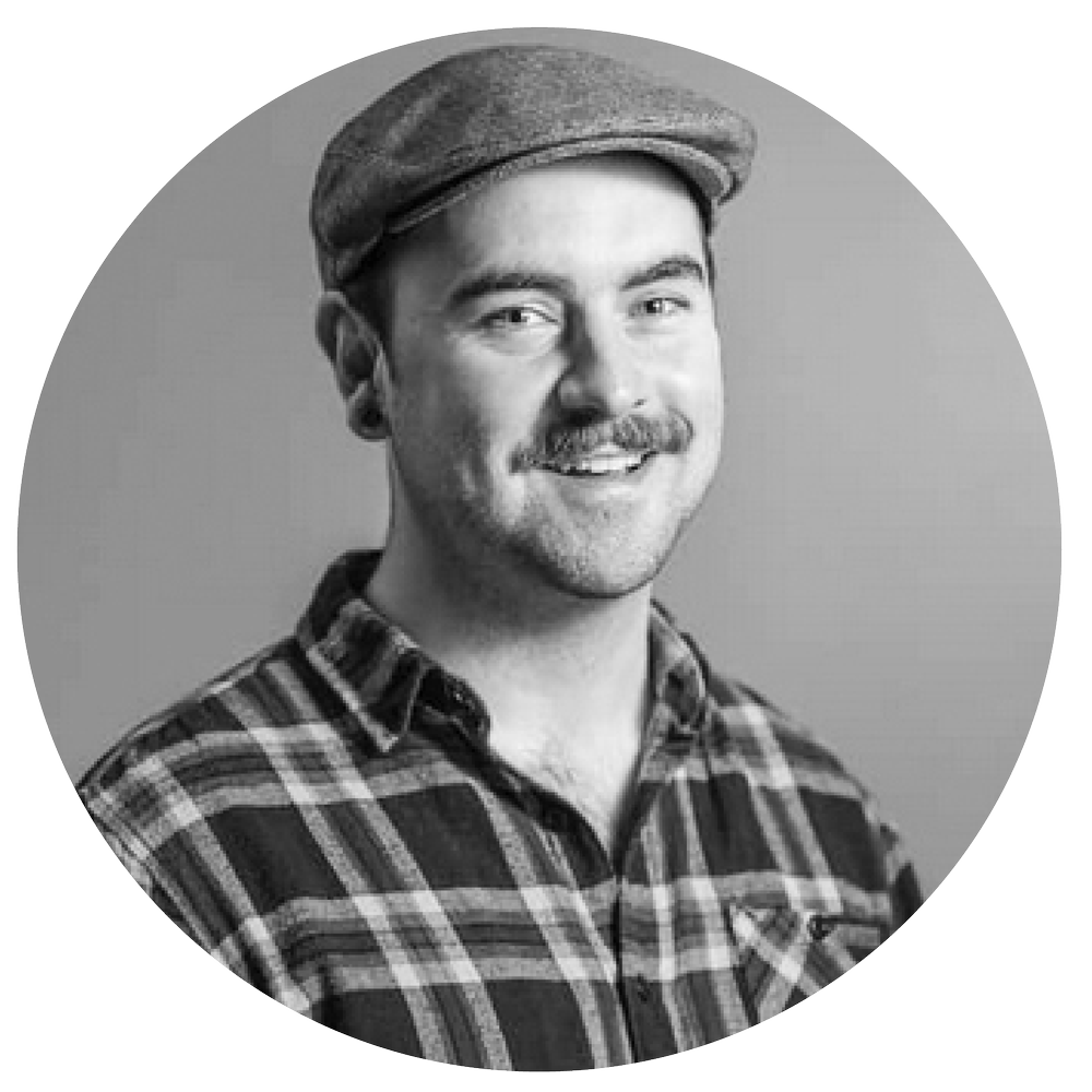 Leadership — Temple Baptist Church