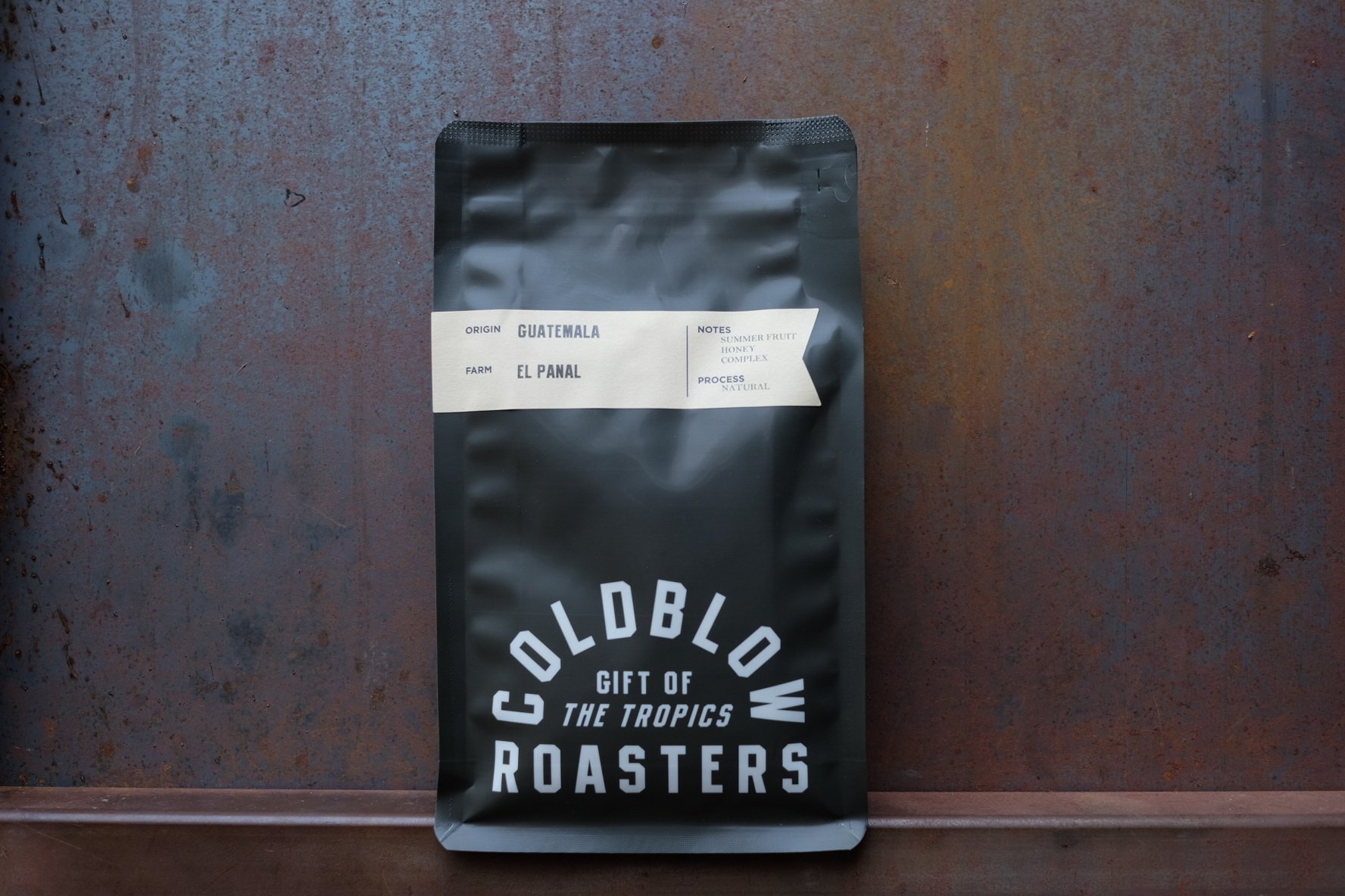 Shop Kent Coffee — Coldblow Coffee Co.