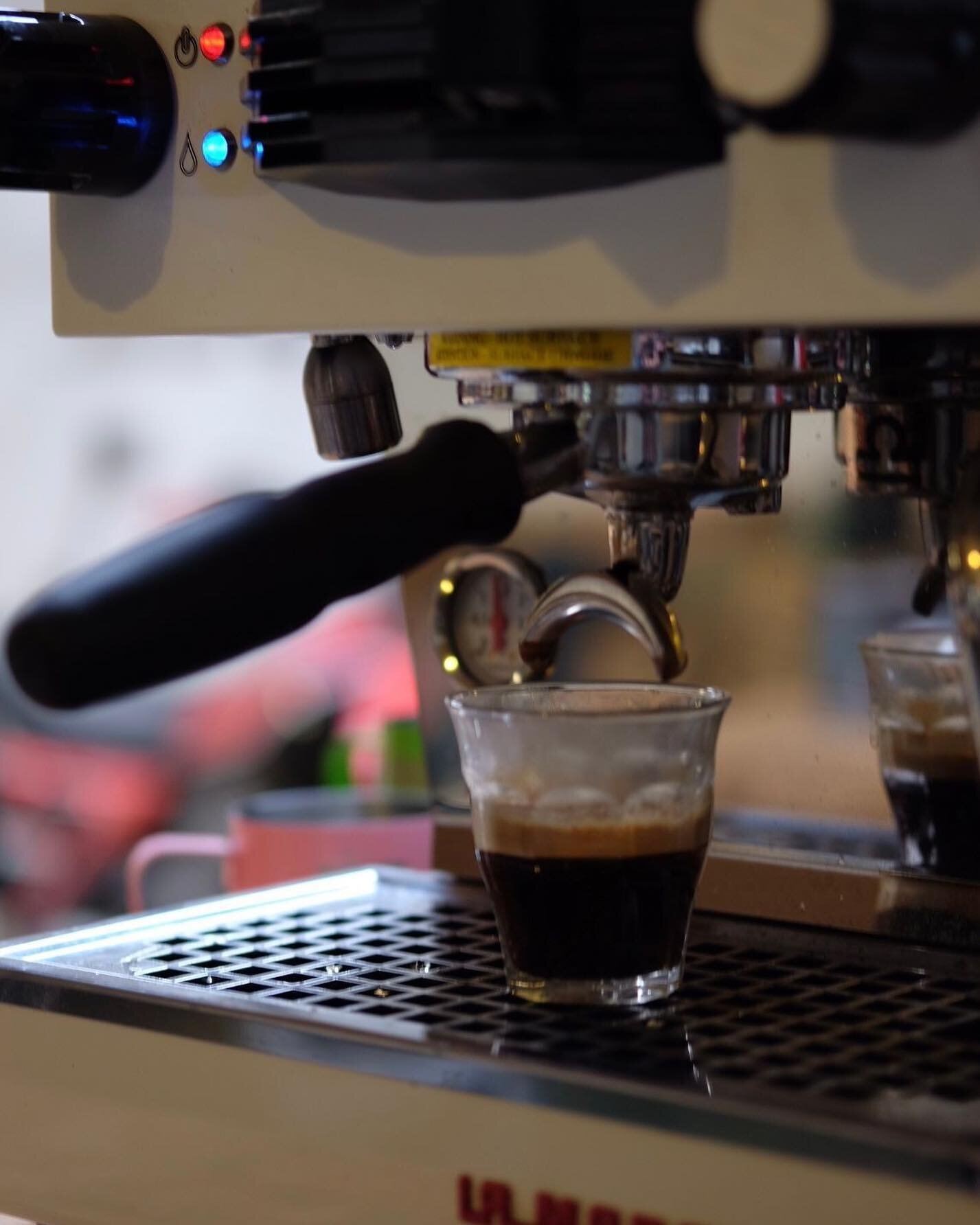 Coldblow Coffee Roasters