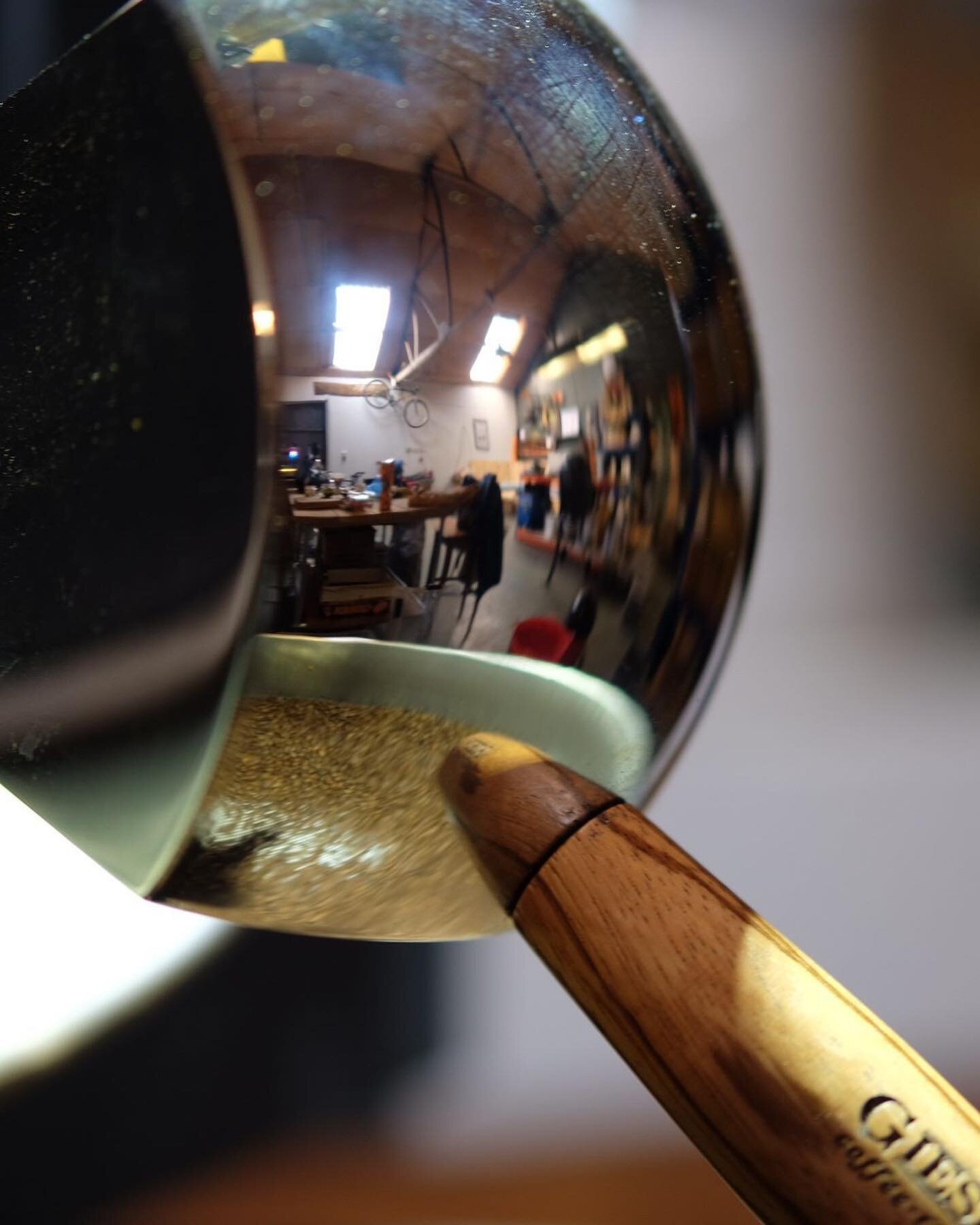 Coldblow Coffee Roasters