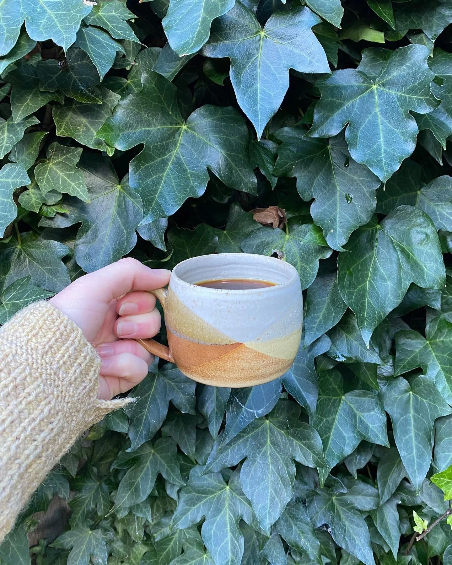 Coldblow Coffee Roasters