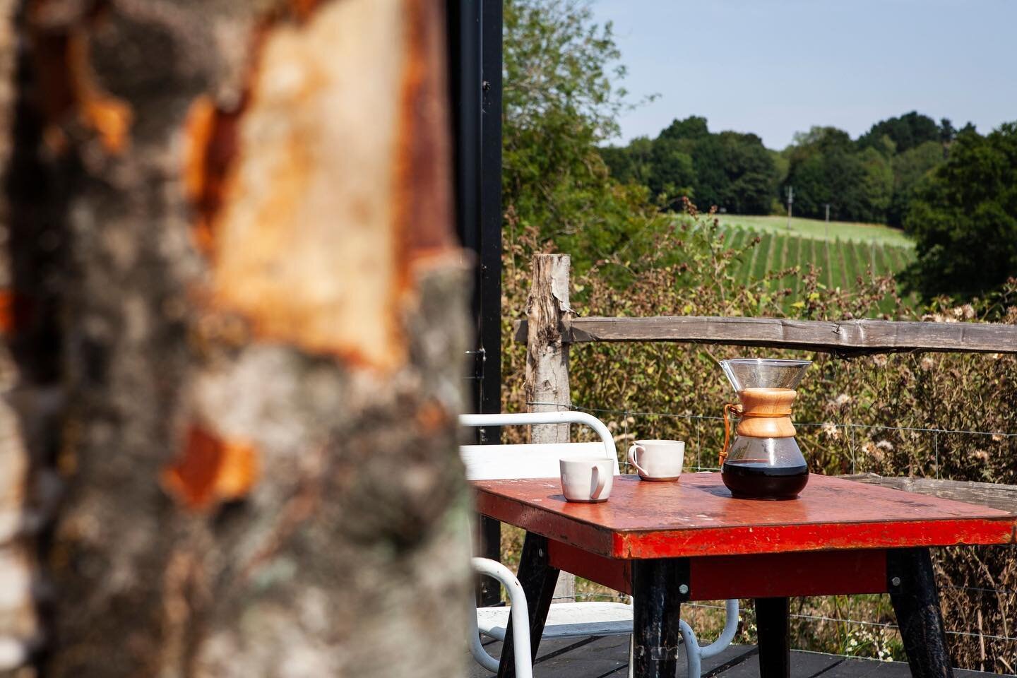 Coldblow Coffee Roasters