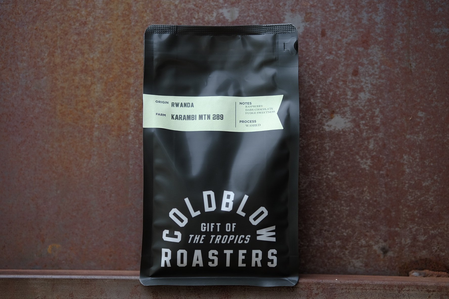 Shop Kent Coffee — Coldblow Coffee Co.