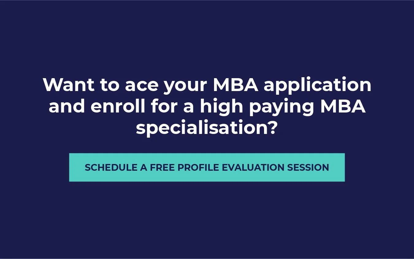 How much do MBA grads make? — MBA and Beyond