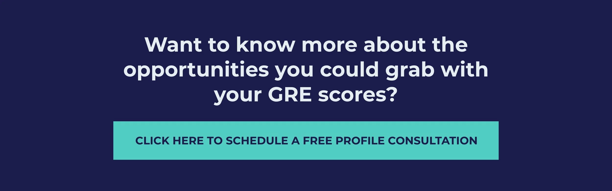 Average GRE Scores for Top Business School MBA Programs - MBAandBeyond ...